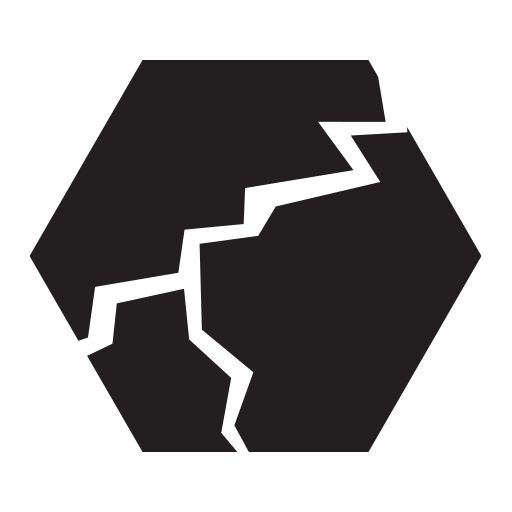 Foreign Object Damage in Aviation | Foreign Object Debris