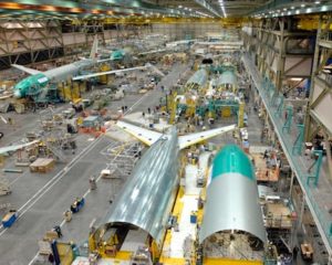 Foreign Object Damage in Aviation | Foreign Object Debris